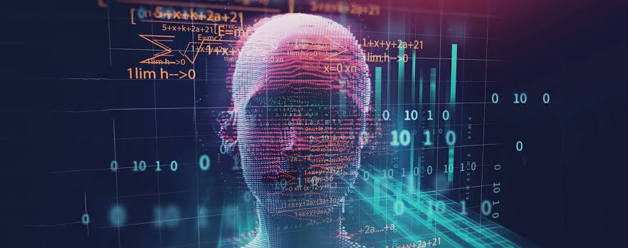 What's the Impact and Role of Artificial Intelligence in Digital ...